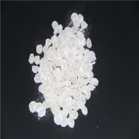 China Chlorinated Ethylene Vinyl Acetate Copolymer CEVA For Printing Ink for sale