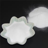 China Thermoplastic acrylic resin powder BA-HV for road marking paint / concrete sealer/ industrial paint. for sale