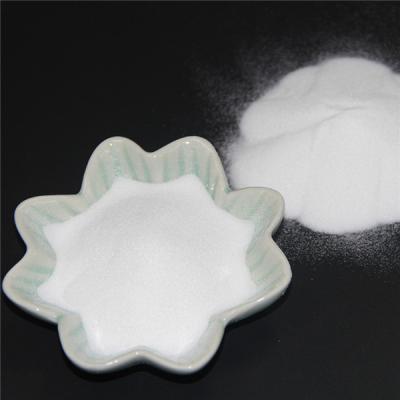 China Thermoplastic acrylic resin powder BA-HV for road marking paint / concrete sealer/ industrial paint. for sale