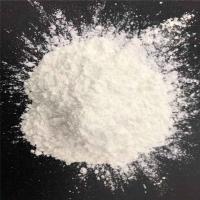 China VC Laroflex Mp45 Resin Copolymer Based Chloride Isopropyl Vinyl Ether for sale