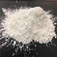 China VC Laroflex Mp45 Resin Copolymer Based Chloride Isopropyl Vinyl Ether for sale