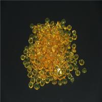 China Cosolvent Polyester Thermoplastic Polyetherimide Resin PA BZ-11 for sale