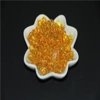 China Cosolvent Polyester Thermoplastic Polyetherimide Resin PA BZ-11 for sale