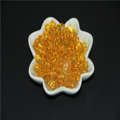 China Cosolvent Polyester Thermoplastic Polyetherimide Resin PA BZ-11 for sale