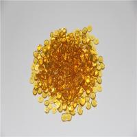 China Cosolvent Polyester Thermoplastic Polyetherimide Resin PA BZ-11 for sale