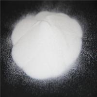 China High gloss solid thermoplastic acrylic resin powder for paint printing ink for sale