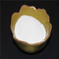 China Moderate Coating Titanium Dioxide Rutile Paint Pigment TIO2 for sale