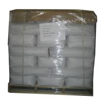 China Moderate Coating Titanium Dioxide Rutile Paint Pigment TIO2 for sale