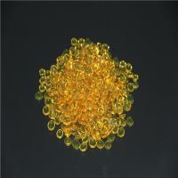 China Alcohol Soluble Polyamide Resin Polymer BT-202 Similar To UNI-REZ 2223 for sale