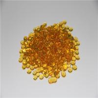 China Alcohol Soluble Polyamide Resin Polymer BT-202 Similar To UNI-REZ 2223 for sale