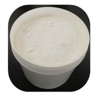 China Titanium Dioxide Anatase Tio2 Pigment Powder Rutile Grade For Industrial Paint for sale