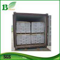 China Titanium Dioxide Anatase Tio2 Pigment Powder Rutile Grade For Industrial Paint for sale