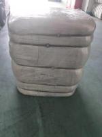 China Polylactic Acid PSF Synthetic Staple Fiber For NonWoven Fabric Cloth for sale