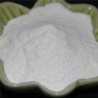 China Hydroxyl Modified VAGH Printing Ink Resin Copolymer Of Vinyl Chloride Acetate for sale