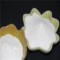 China Hydroxyl Modified VAGH Printing Ink Resin Copolymer Of Vinyl Chloride Acetate for sale