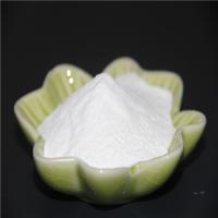 China Hydroxyl Modified VAGH Printing Ink Resin Copolymer Of Vinyl Chloride Acetate for sale