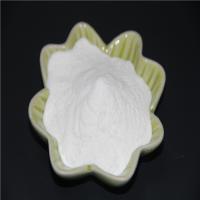 China Hydroxyl Modified VAGH Vinyl Chloride Vinyl Acetate Copolymer Resin Of Dow Chemical for sale