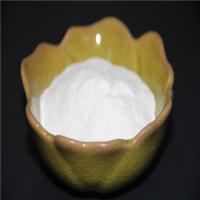 China Vinyl Printing Ink Resin VMCH Dow Chemical For Packaging Coatings And Adhesive for sale