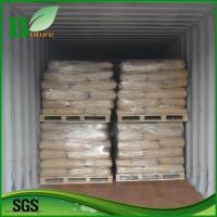 China Vinyl Printing Ink Resin VMCH Dow Chemical For Packaging Coatings And Adhesive for sale