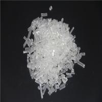 China BAW-567 Water Based Acrylic Polymer Granular Resin Similar To Joncryl 67 for sale
