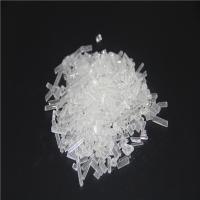China BAW-569 Water Based Acrylic Resin Granular Polymer Similar To Joncryl 690 for sale