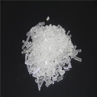 China BAW-569 Water Based Acrylic Resin Granular Polymer Similar To Joncryl 690 for sale