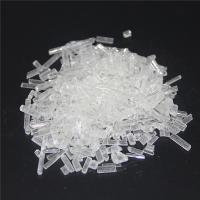 China BAW-569 Water Based Acrylic Resin Granular Polymer Similar To Joncryl 690 for sale