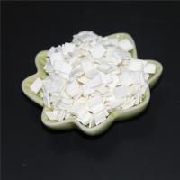 China Road construction wood cellulose fiber for concrete reinforcement for sale
