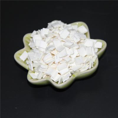 China Road construction wood cellulose fiber for concrete reinforcement for sale