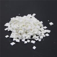 China Road construction wood cellulose fiber for concrete reinforcement for sale