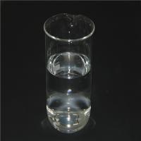 China Concrete Anti Foaming Agent TIBP Raw Material Chemical for construction for sale