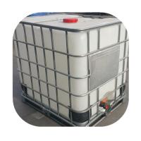 China Concrete Anti Foaming Agent TIBP Raw Material Chemical for construction for sale