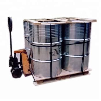 China Tri butyl phosphate TBP for Chemical reagent /painting additive /defoame or adhesive for sale