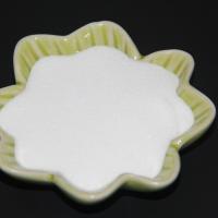 China Thermoplastic Neocryl B725 Resin Powder BA-725 Similar To DSM725 for sale