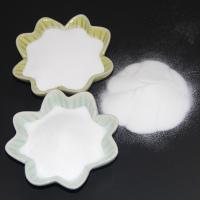 China Thermoplastic Solid Acrylic Resin BA-66 Similar To DEGALAN LP 66/02N for sale