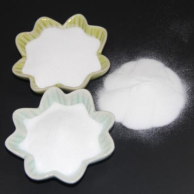 China Thermoplastic Neocryl B725 Resin Powder BA-725 Similar To DSM725 for sale