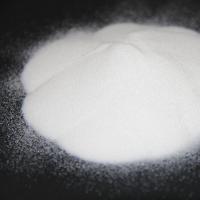 China Thermoplastic Solid Acrylic Resin BA-66 Similar To DEGALAN LP 66/02N for sale