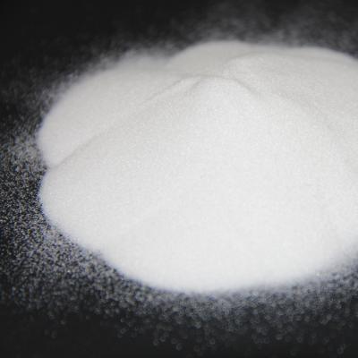 China Thermoplastic Acrylic Polymer Resin Powder Degalan P24 For Ceramic Varnish for sale