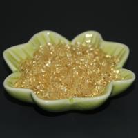 China OEM CPP Chlorinated Polypropylene Resin Polymer for sale