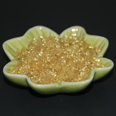 China OEM CPP Chlorinated Polypropylene Resin Polymer for sale