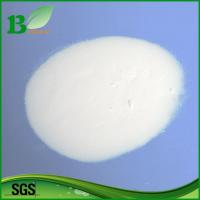 China Thermoplastic Acrylic Polymer Resin Powder Degalan P24 For Ceramic Varnish for sale