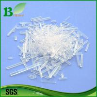 China High Gloss  Water Based Acrylic Resin granular Similar To Joncryl 67 for sale