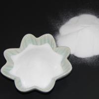 China Methyl Methacrylate Acrylic Rohm Haas Resin Powder Sealer for sale