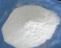 China Terpolymer Vinyl Copolymer Printing Ink Resin Similar To VAGH For Food Packaging Materials for sale