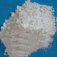 China Acetates Chloride VYHH Vinyl Resin Copolymer Powder for sale