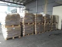 China Acetates Chloride VYHH Vinyl Resin Copolymer Powder for sale