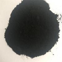 China Carbazole Violet PV23 Pigment For Industrial Paint And Water Based Ink for sale