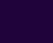 China Organic Raw Material Chemical Pigment Violet 19 For Powder Coating And Solvent Based Paint for sale