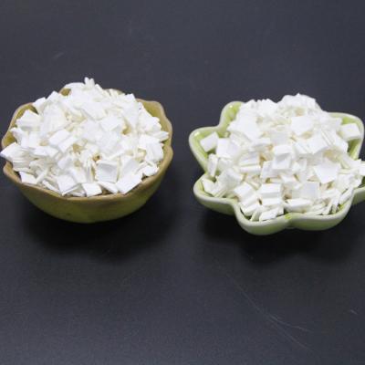 China Good Quality Flake Wood Cellulose Fiber For Concrete Reinforcement for sale