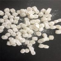 China Chlorinated EVA Printing Ink Resin Material Vinyl Chloride Acetate For Coating for sale